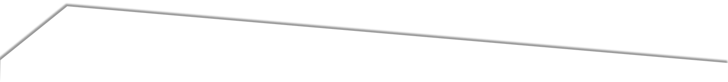 About TDK SensEI – SensEI by TDK