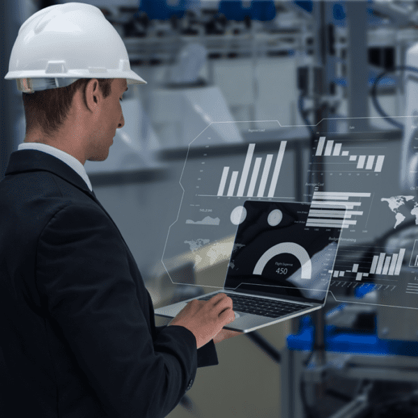 Solutions – SensEI by TDK