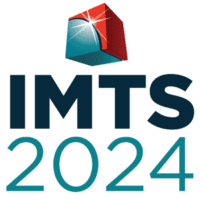 IMTS 2024 – Chicago, IL – SensEI by TDK