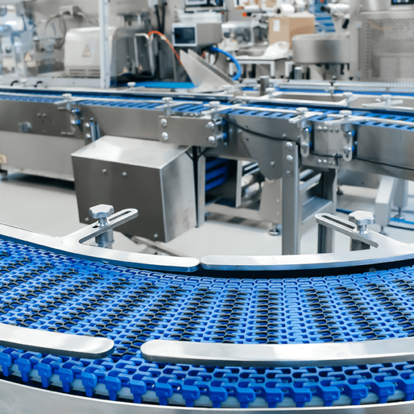 業界 – TDKのSensEI