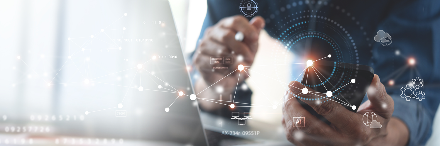 Solutions – SensEI by TDK