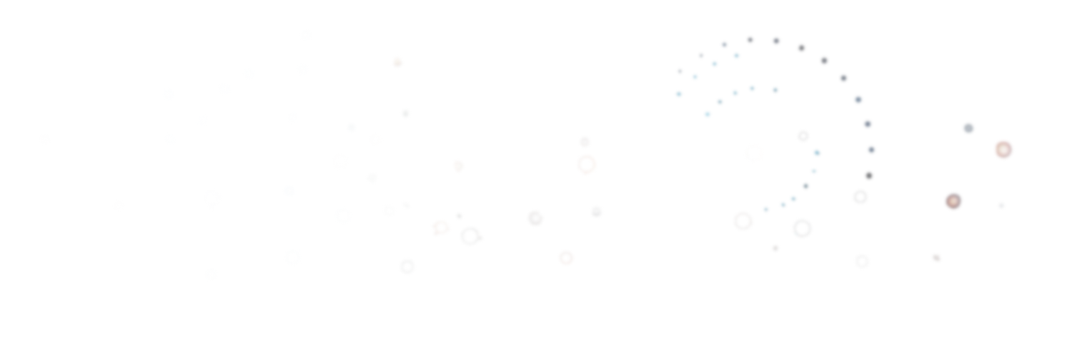 Solutions – SensEI by TDK