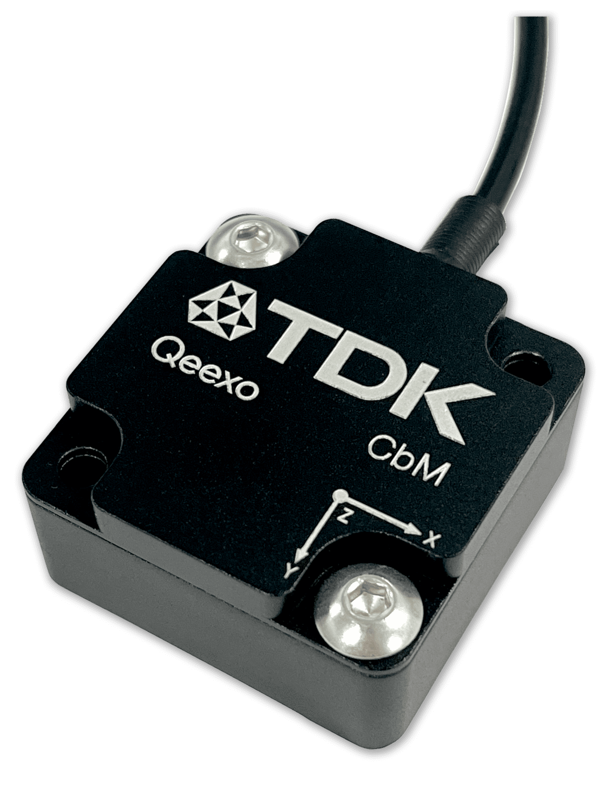 Flamenco – SensEI by TDK