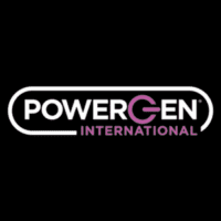 PowerGEN | Dallas, TX – SensEI by TDK