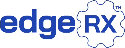 edgeRX – SensEI by TDK