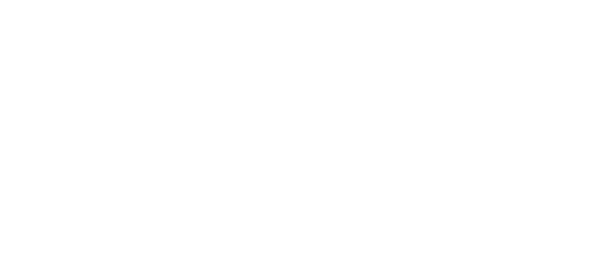 edgeRX Vision – TDKのSensEI