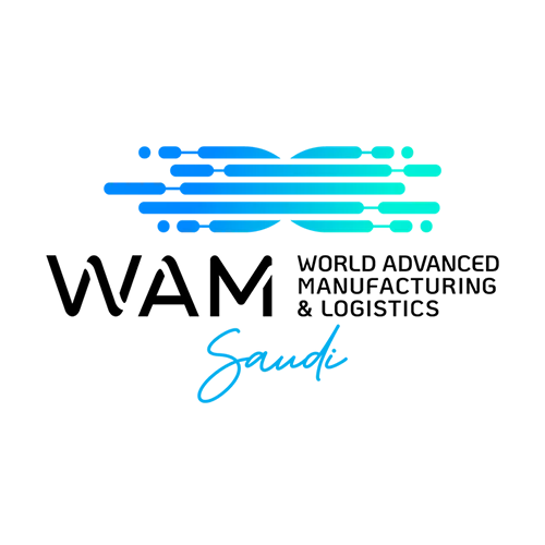 World Advanced Manufacturing and Logistics – SensEI by TDK