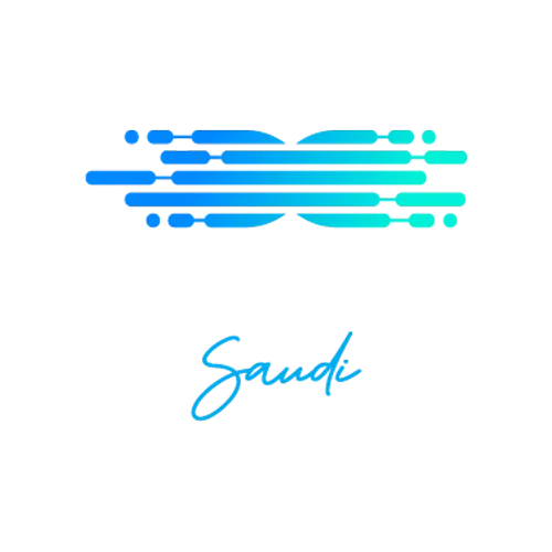 World Advanced Manufacturing and Logistics – SensEI by TDK