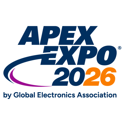 World Advanced Manufacturing and Logistics – SensEI by TDK