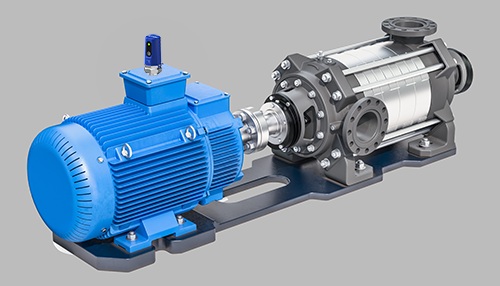 edgeRX – SensEI by TDK