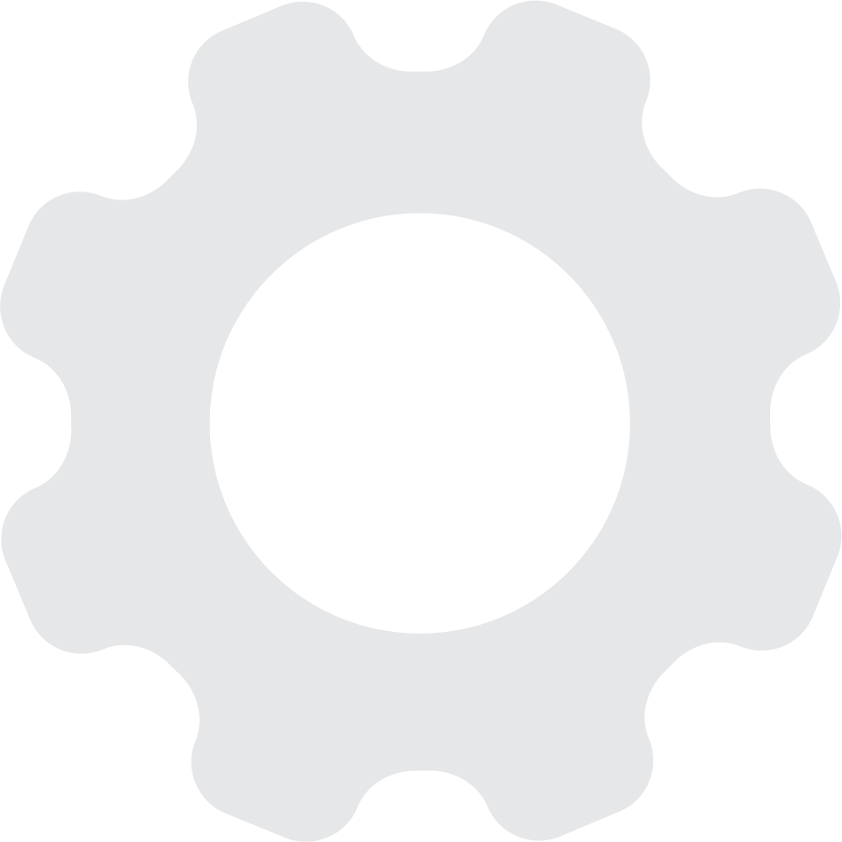 edgeRX – SensEI by TDK